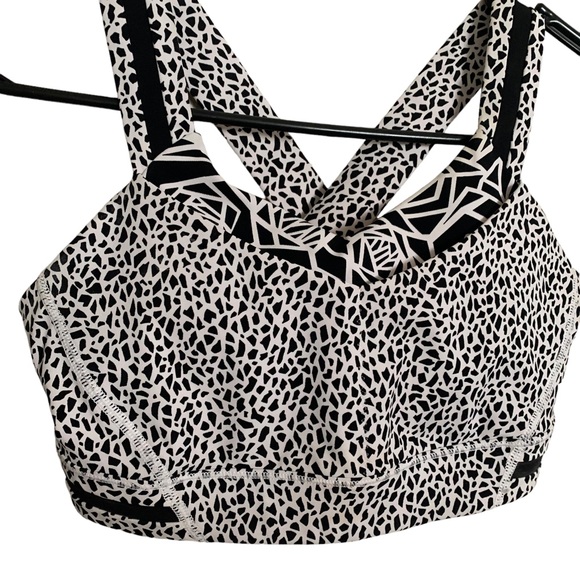 lululemon athletica | Intimates & Sleepwear | Lululemon S4 Rack Pack ...